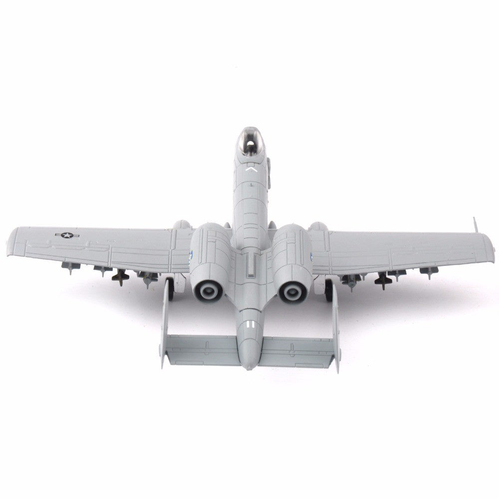 Military & Fighter Jet Aircraft Models – AirModels