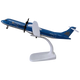Military & Fighter Jet Aircraft Models – AirModels